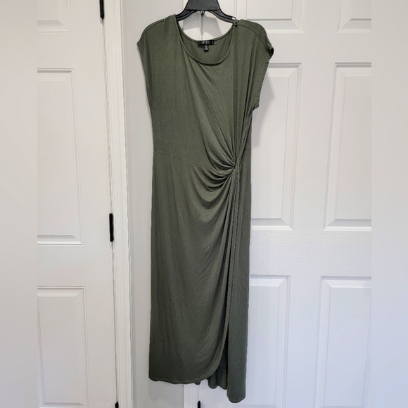 Spense | Dresses | Spense Maxi Dress | Poshmark